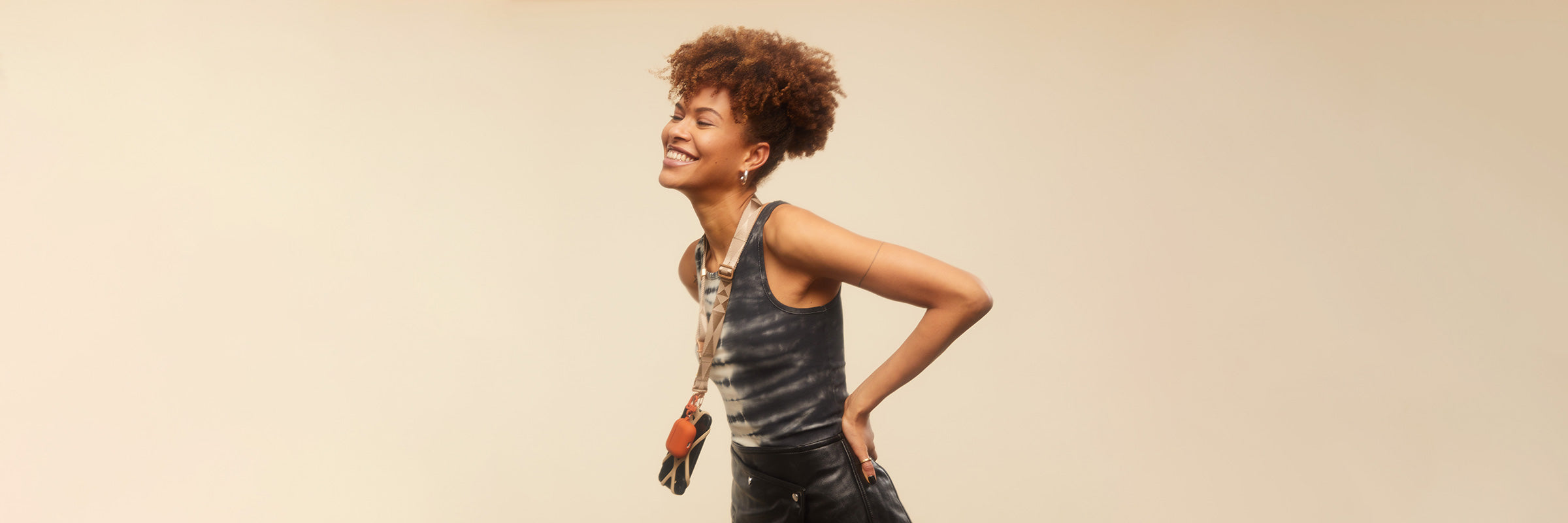 iPhone Accessories, Phone Cases with Rope, Airpods Cases, Crossbody ...