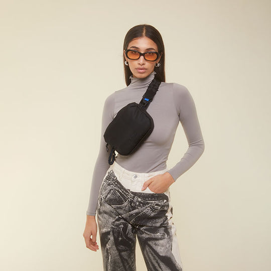 Phone Cases with Strap for your iPhone & Tech Accessories | XOUXOU®