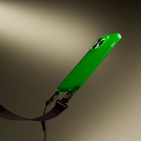 Phone Cases with Strap for your iPhone & Tech Accessories | XOUXOU®