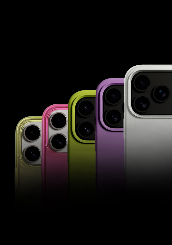 Phone Cases with Strap for your iPhone & Tech Accessories | XOUXOU®