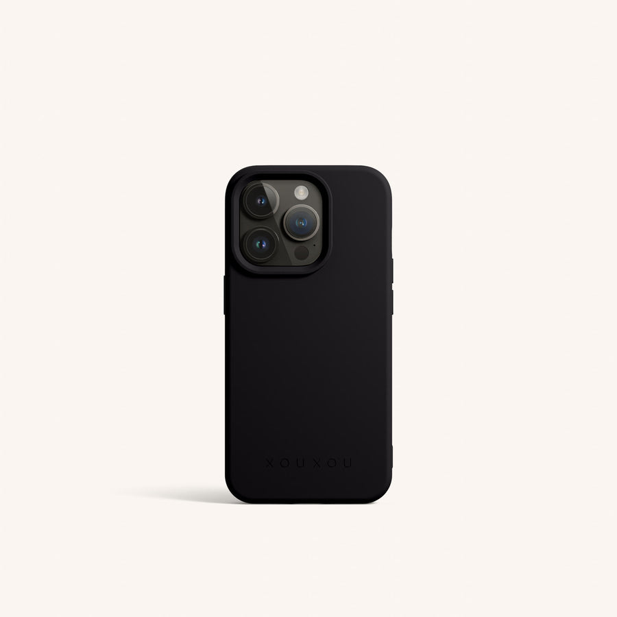 Durable iPhone Cases for iPhone - XOUXOU®