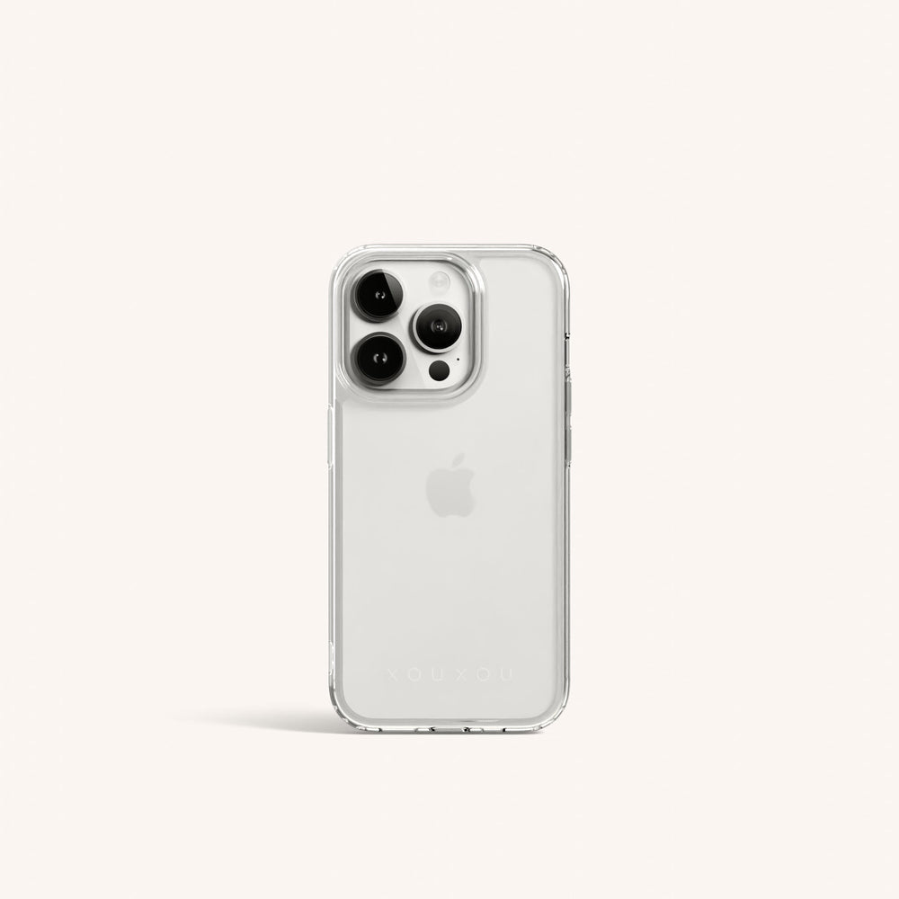 Durable iPhone Cases for iPhone - XOUXOU®