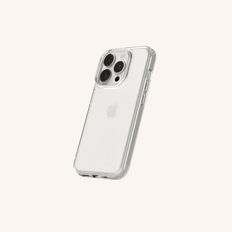 Durable iPhone Cases for iPhone - XOUXOU®