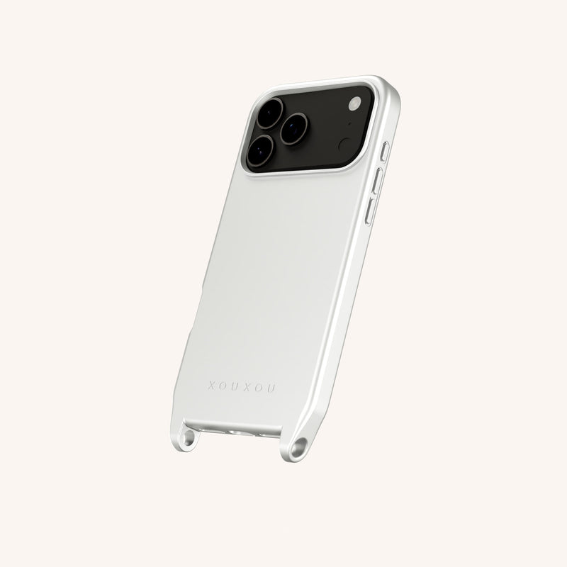 Phone Cases with Strap for your iPhone & Tech Accessories | XOUXOU®
