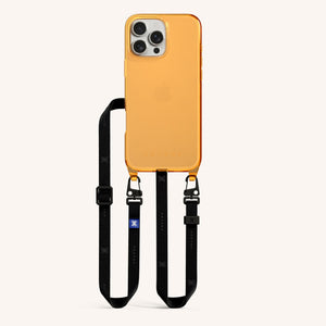 Phone Cases with Strap for your iPhone & Tech Accessories | XOUXOU®