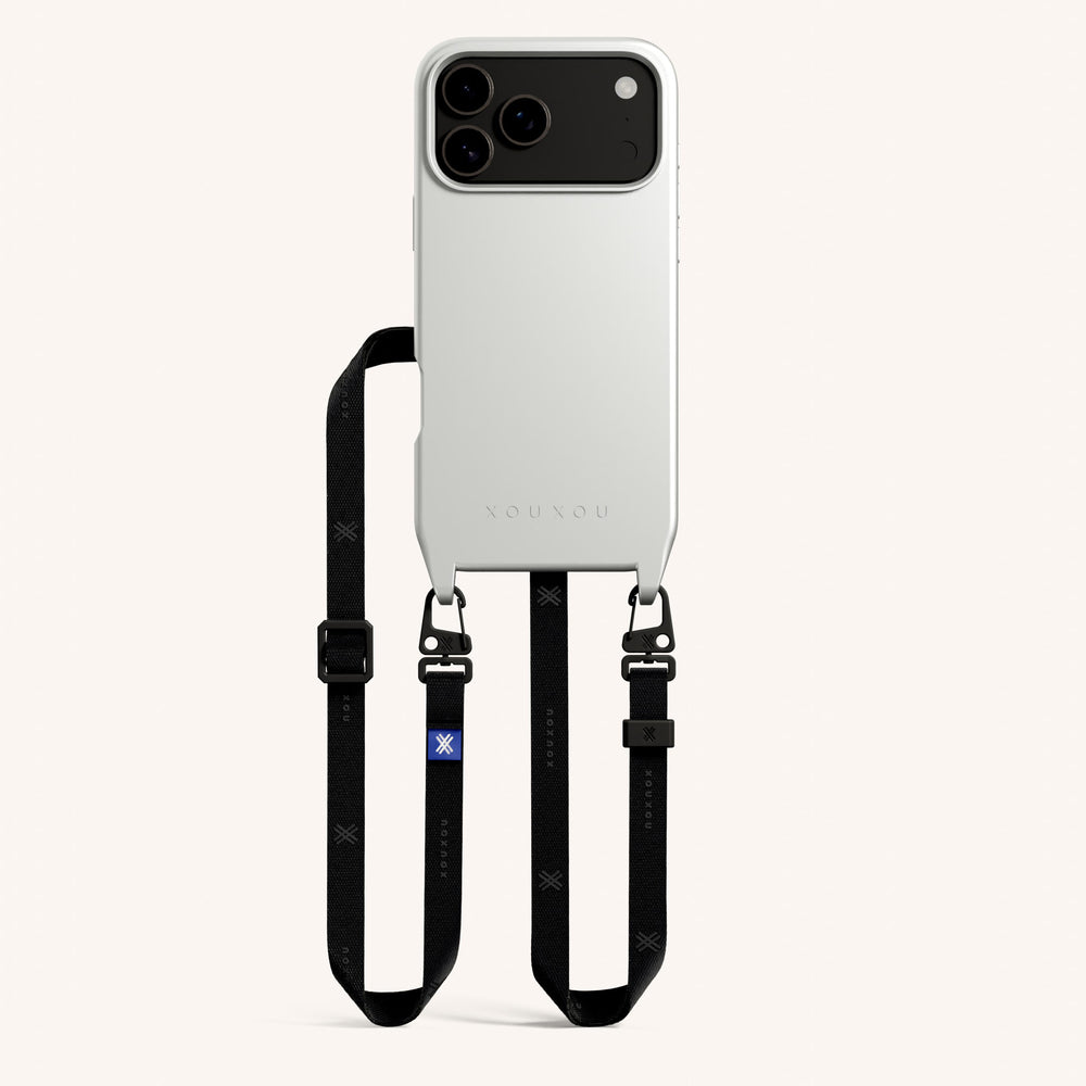 Phone Cases with Strap for your iPhone & Tech Accessories | XOUXOU®